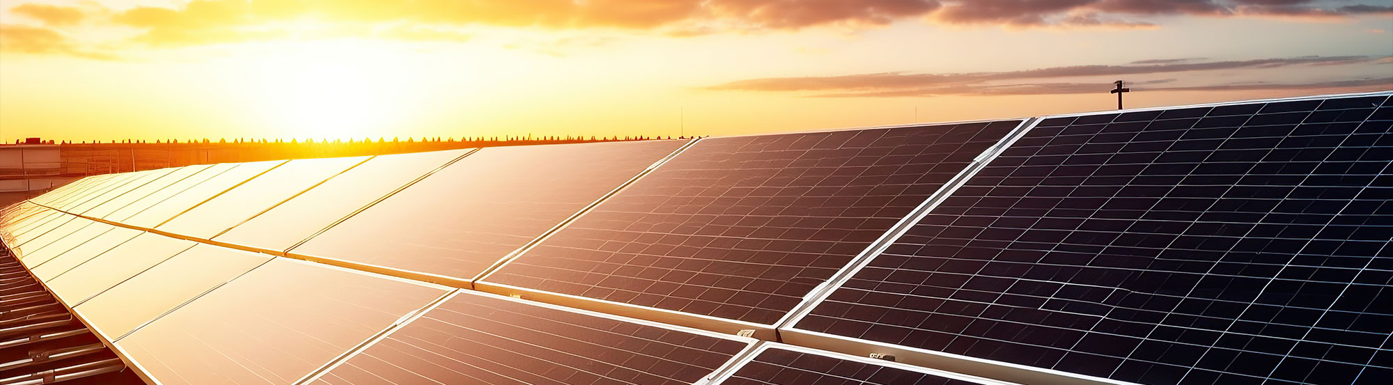 NONO POWER – POWER SOLUTION